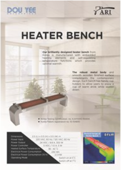 Catalog - PT Dou Yee Enterprises