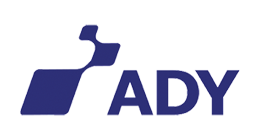 Profil PT Dou Yee - PT Dou Yee Enterprises