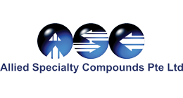 Profil PT Dou Yee - PT Dou Yee Enterprises