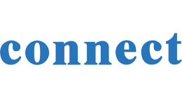 Profil PT Dou Yee - PT Dou Yee Enterprises