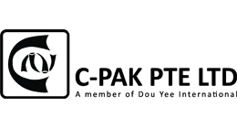 Profil PT Dou Yee - PT Dou Yee Enterprises