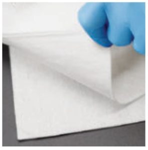 Katalog Cleanroom - PT Dou Yee Enterprises