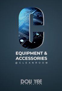 Catalog - PT Dou Yee Enterprises